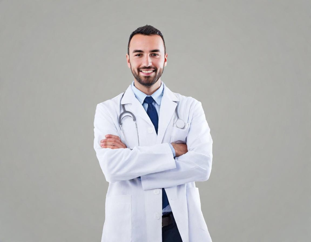 24/7 Telemedicine Services | Access Doctors Anytime